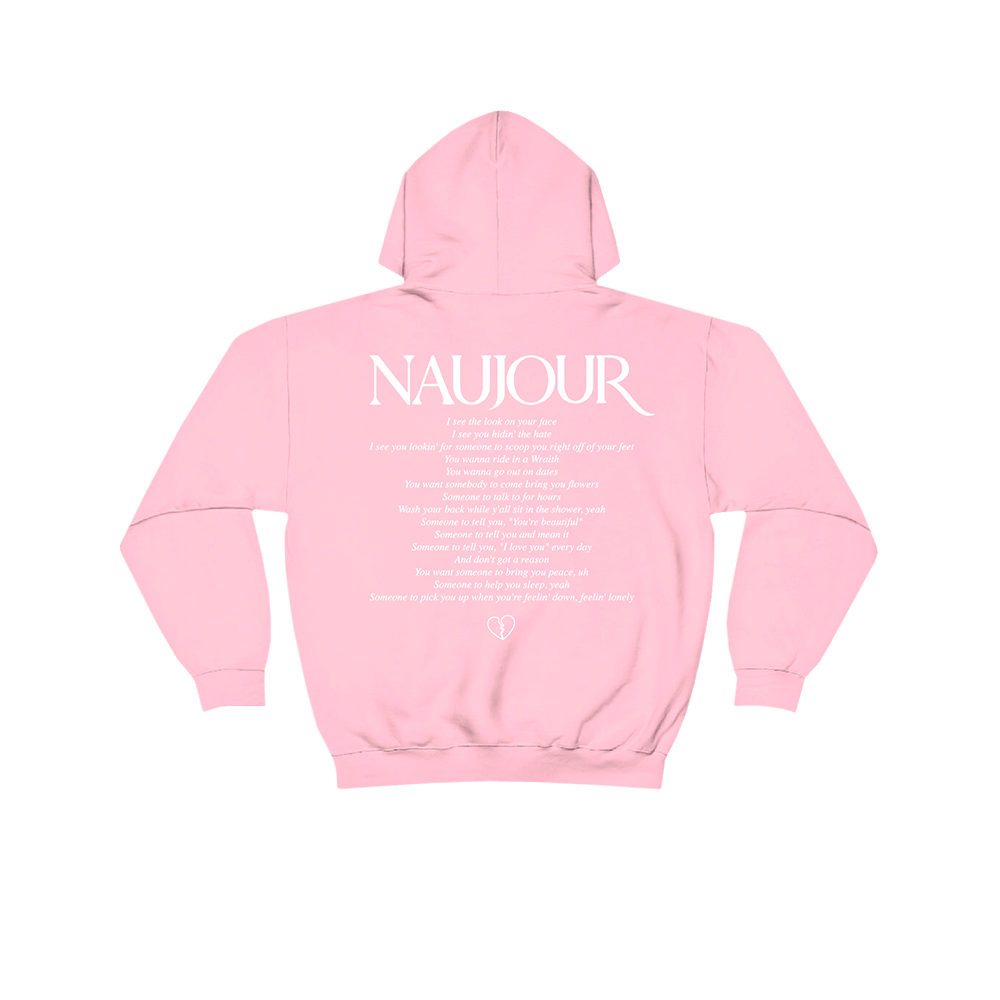 Toosii Official Store