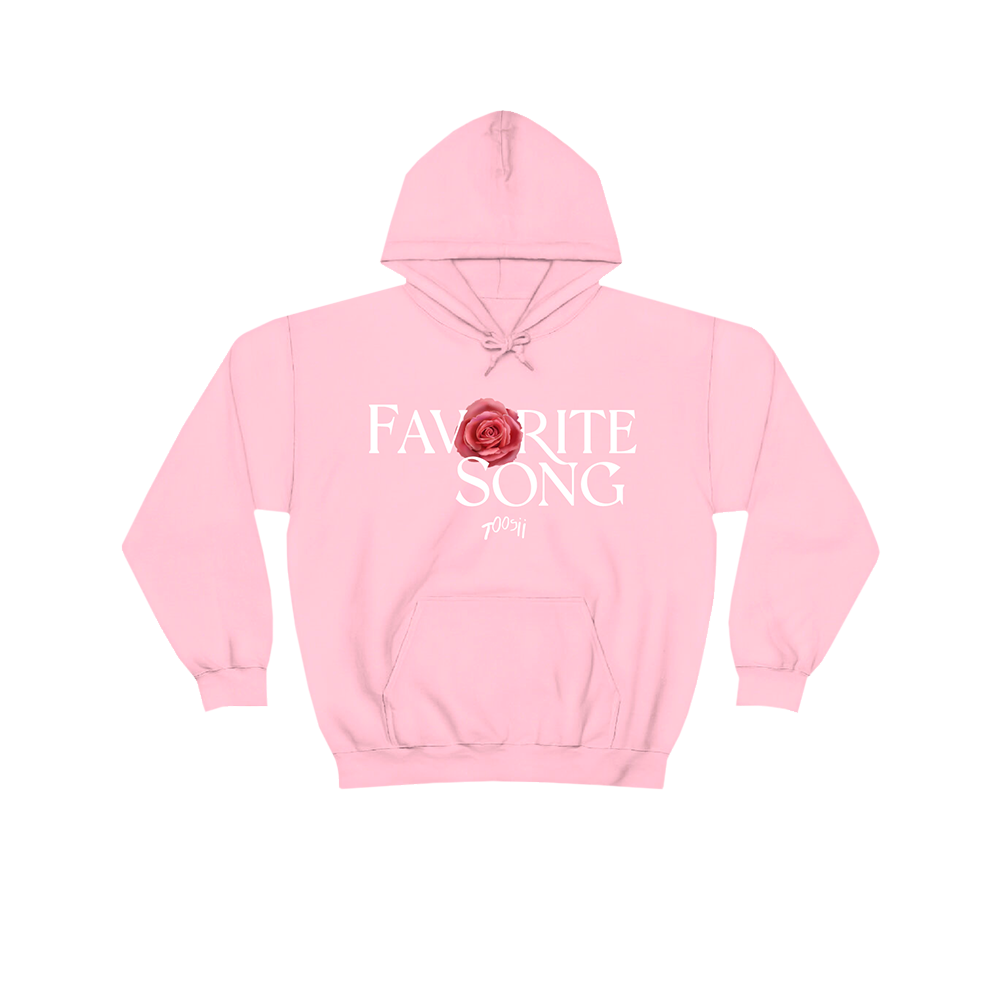 Toosii Official Store