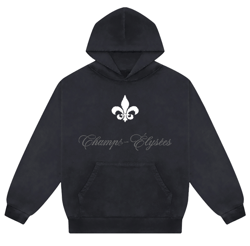 Toosii Official Store - Toosii Official Store