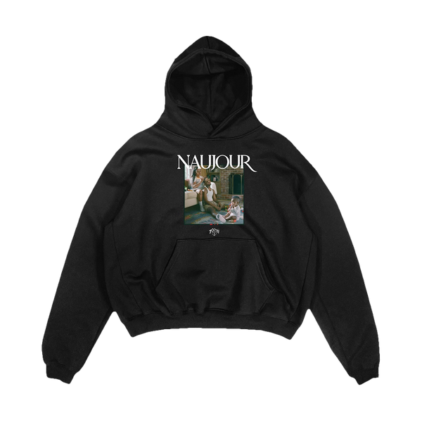 Tops - Toosii Official Store