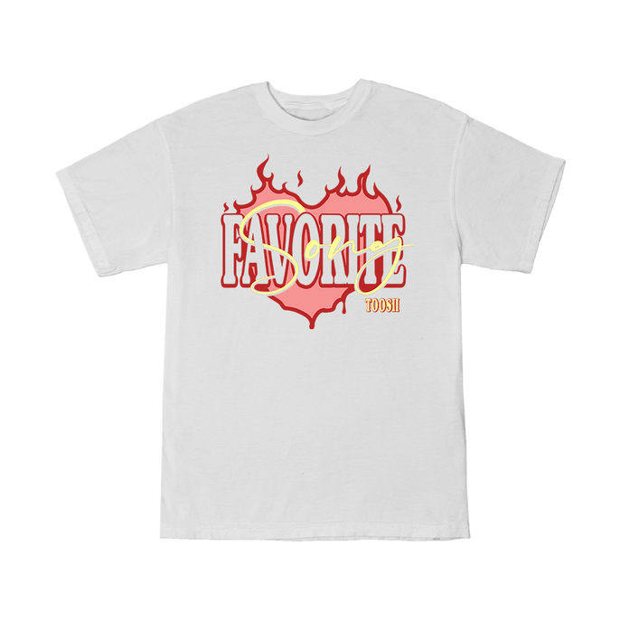 Toosii Official Store