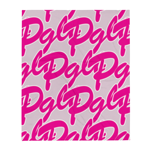 Toosii Official Store - Toosii Official Store