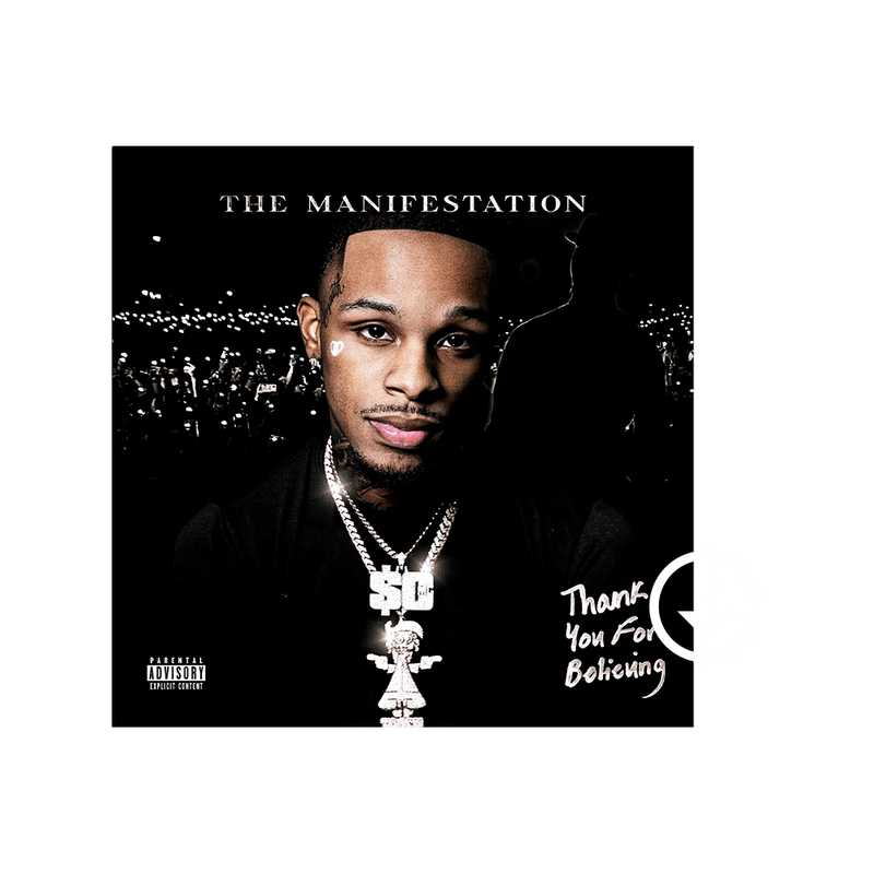 Toosii Official Store - Toosii Official Store